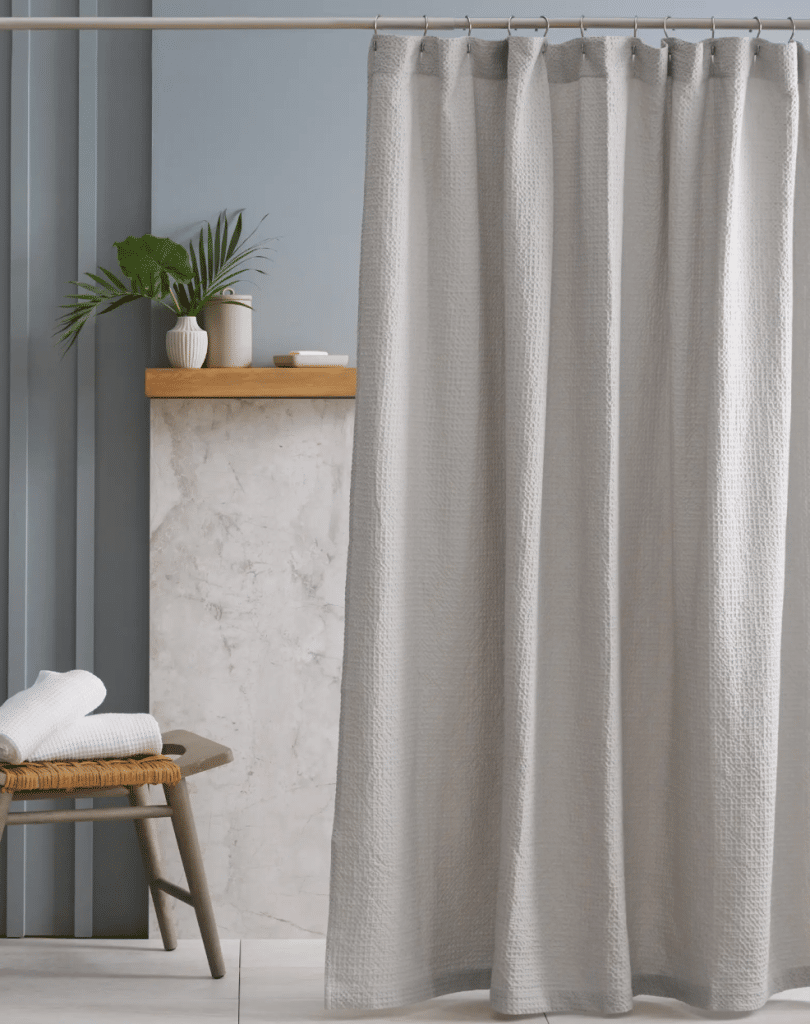 The Best Organic Curtain Reviews and Promo Codes | PrettyOrganicGirl
