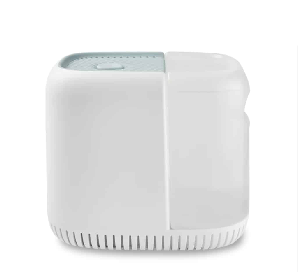 The Best Humidifier Brands 2024 | PrettyOrganicGirl