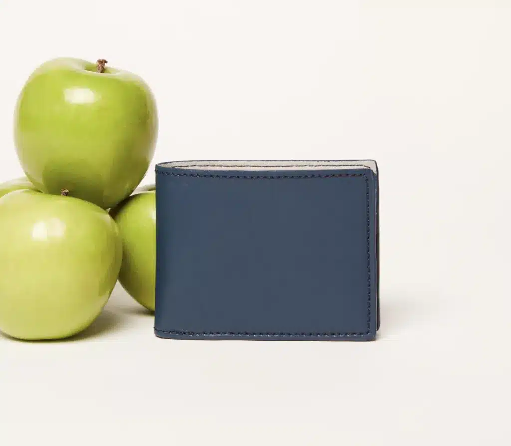 The Best Organic Men's Wallets | PrettyOrganicGirl