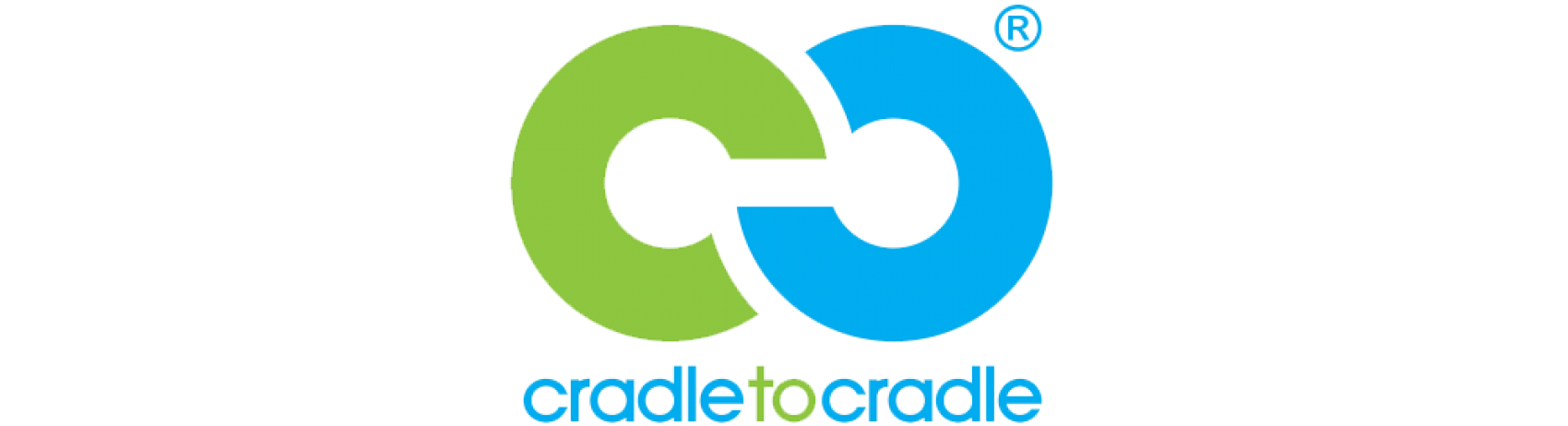 The Best Sustainable Patio Furniture Brands 2025| PrettyOrganicGirl