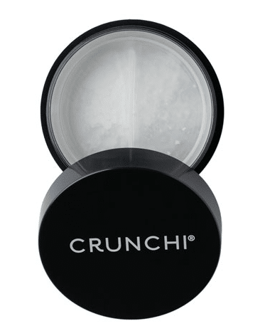 Crunchi Review | PrettyOrganicGirl