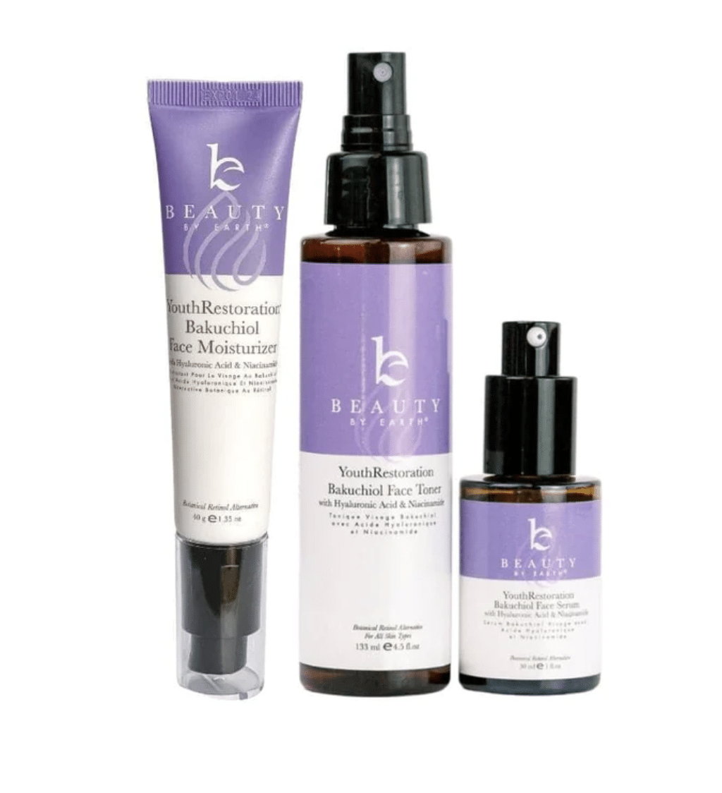 The Best USDA Certified Organic Skin Care Brands | PrettyOrganicGirl
