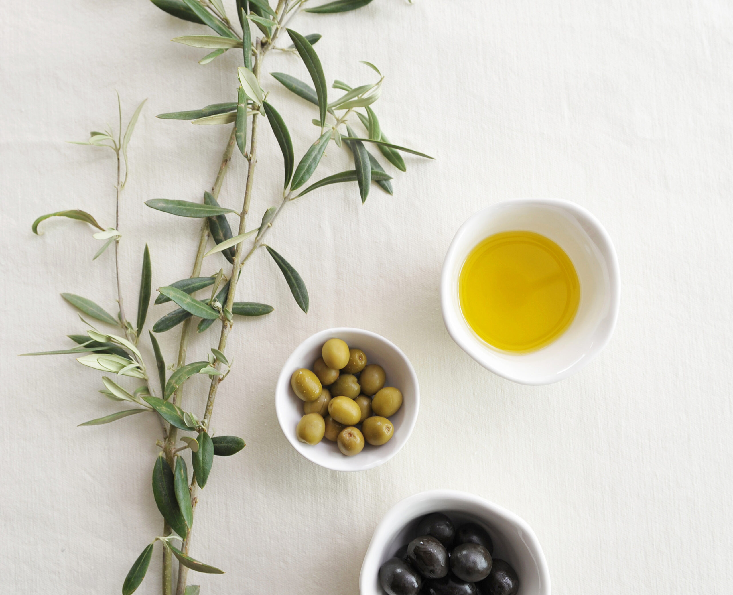 The Best Organic Cooking Oil Brands | PrettyOrganicGirl