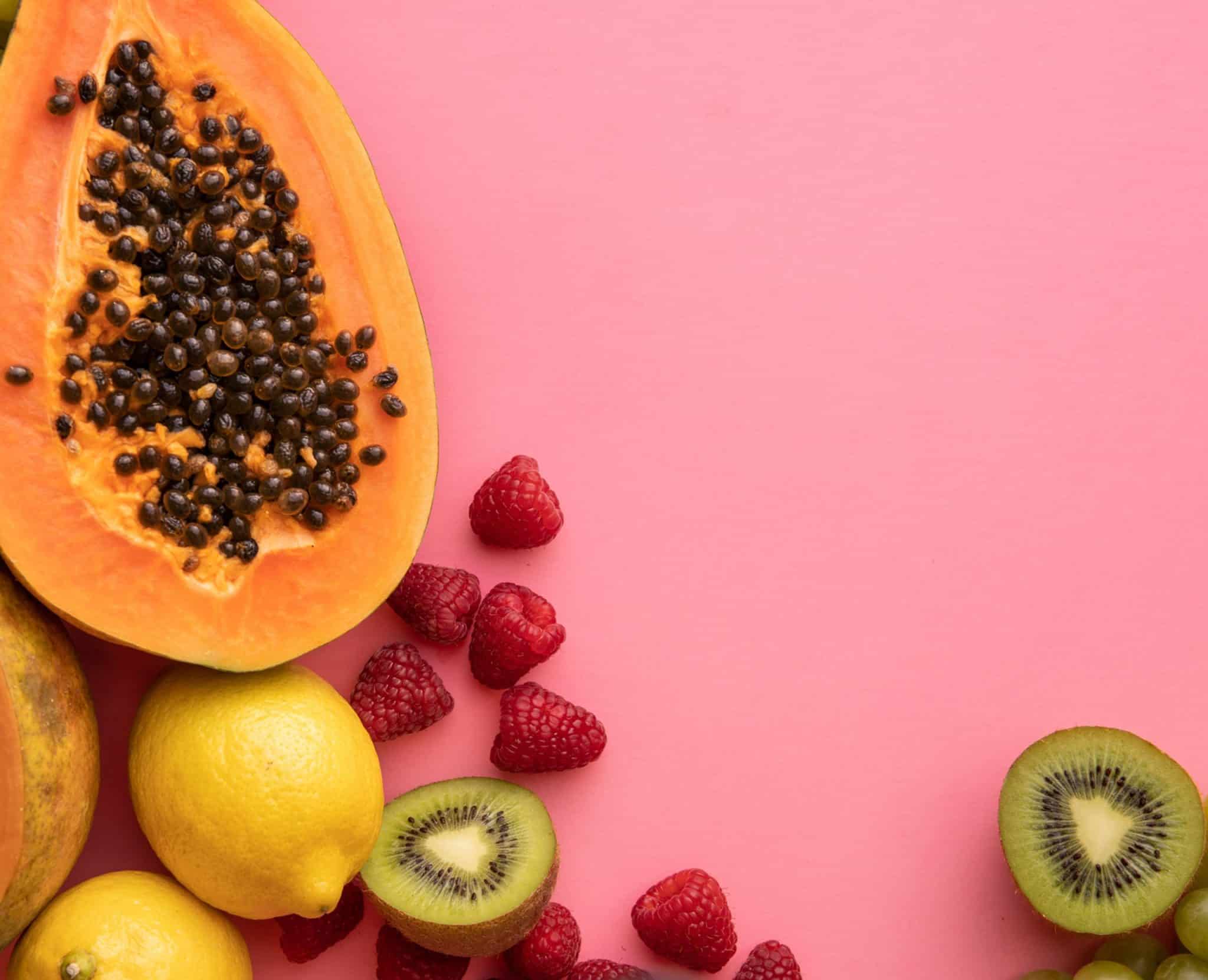 The Best Organic Superfood Brands 2025 | PrettyOrganicGirl