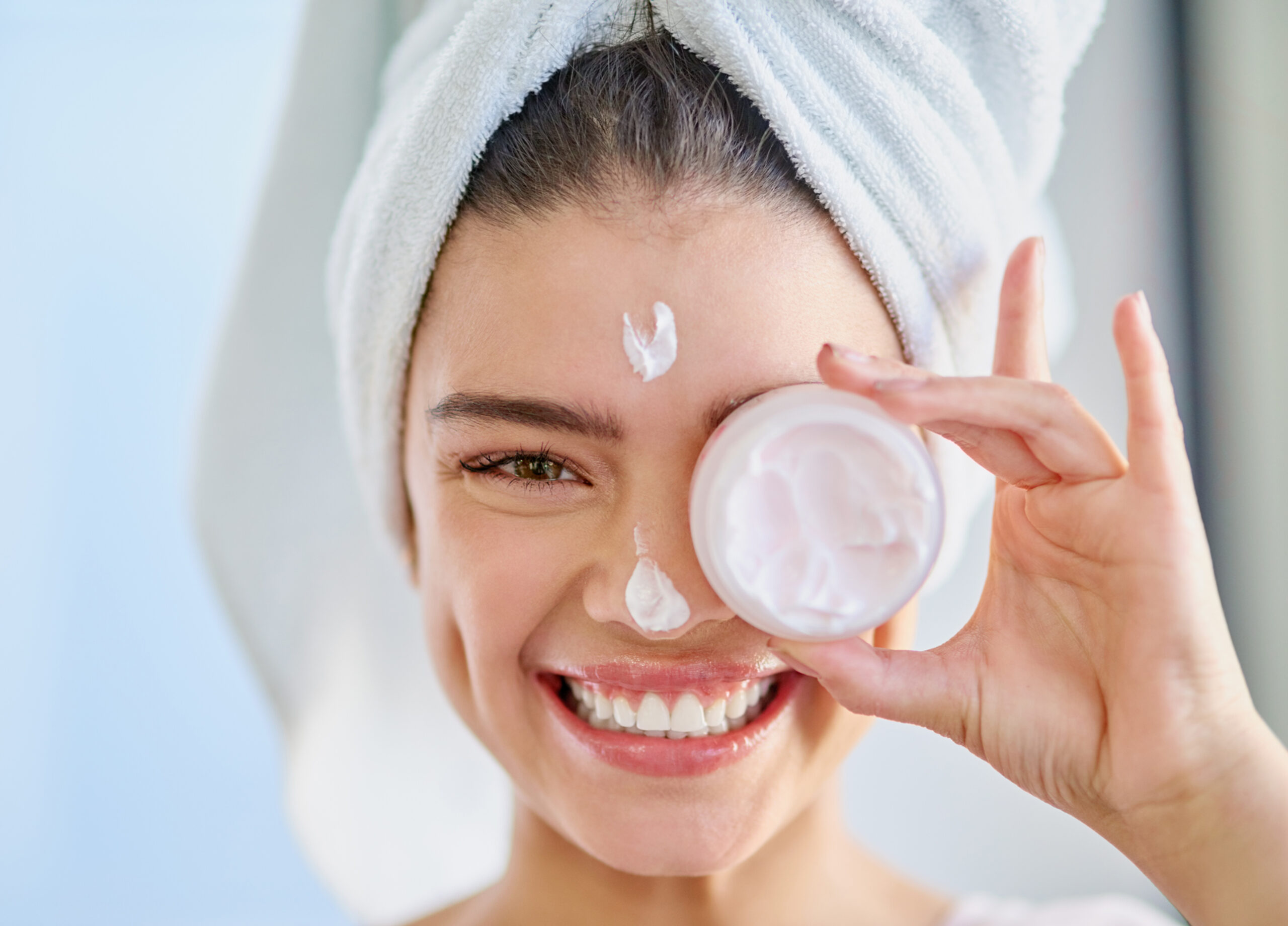 The Best USDA Certified Organic Skin Care Brands | PrettyOrganicGirl