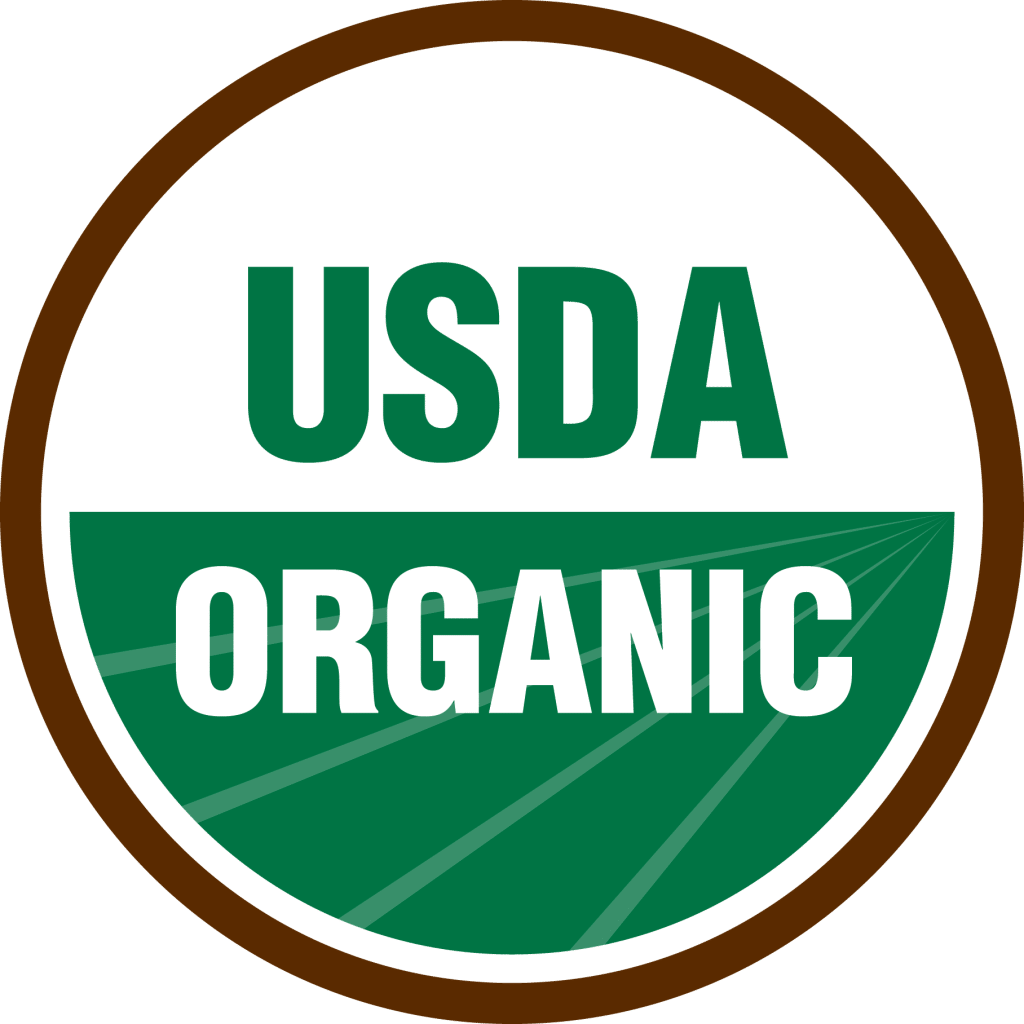 The Best Organic Tea Brands 2026 | PrettyOrganicGirl