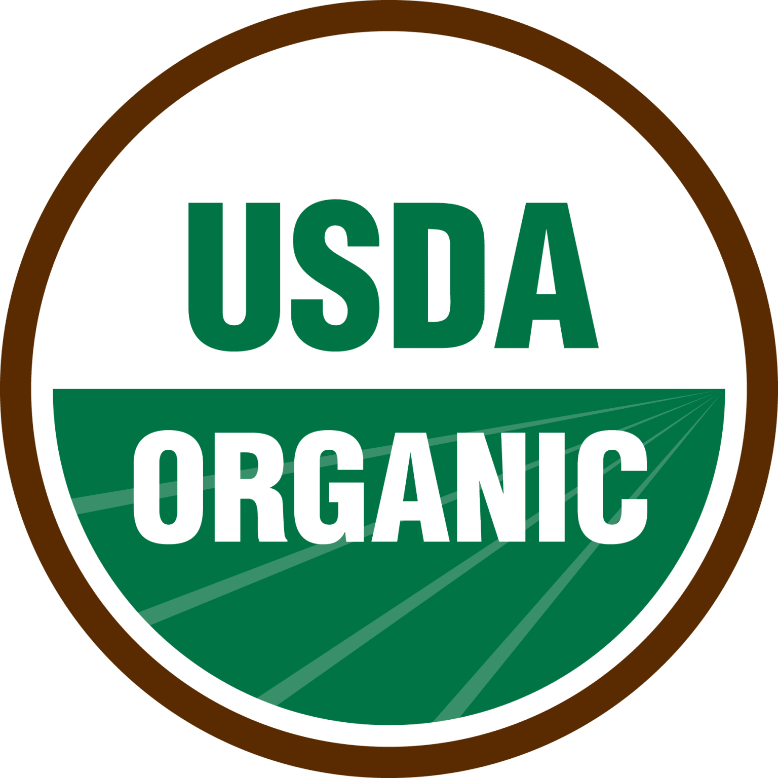 The Best USDA Certified Organic Cheese | PrettyOrganicGirl