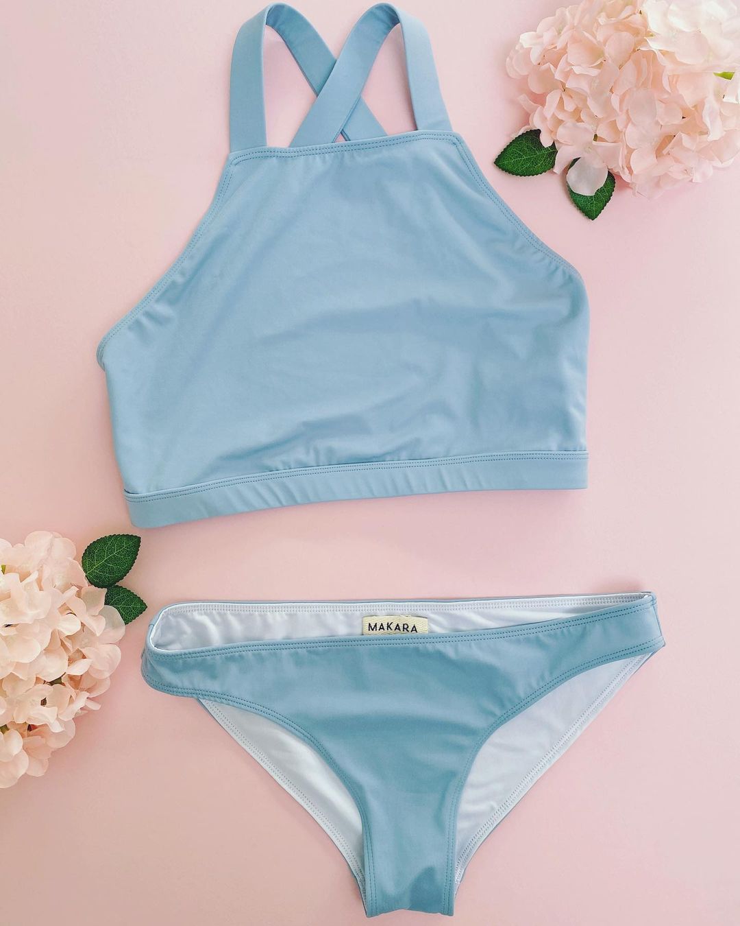 The Best Organic Swimwear Brands 2026 | PrettyOrganicGirl