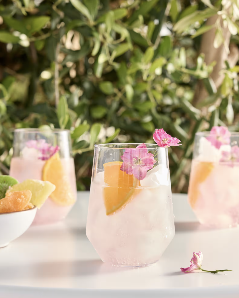 The Best Drinkware Brands 2026 | PrettyOrganicGirl