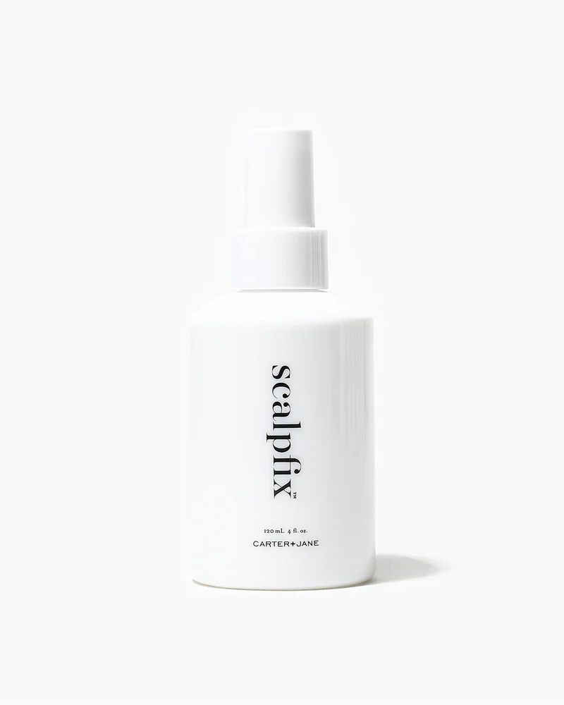 The Best Organic Dry Shampoo Brand Reviews 2025 | PrettyOrganicGirl